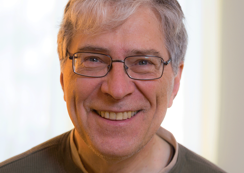 Faculty – Nyingma Institute