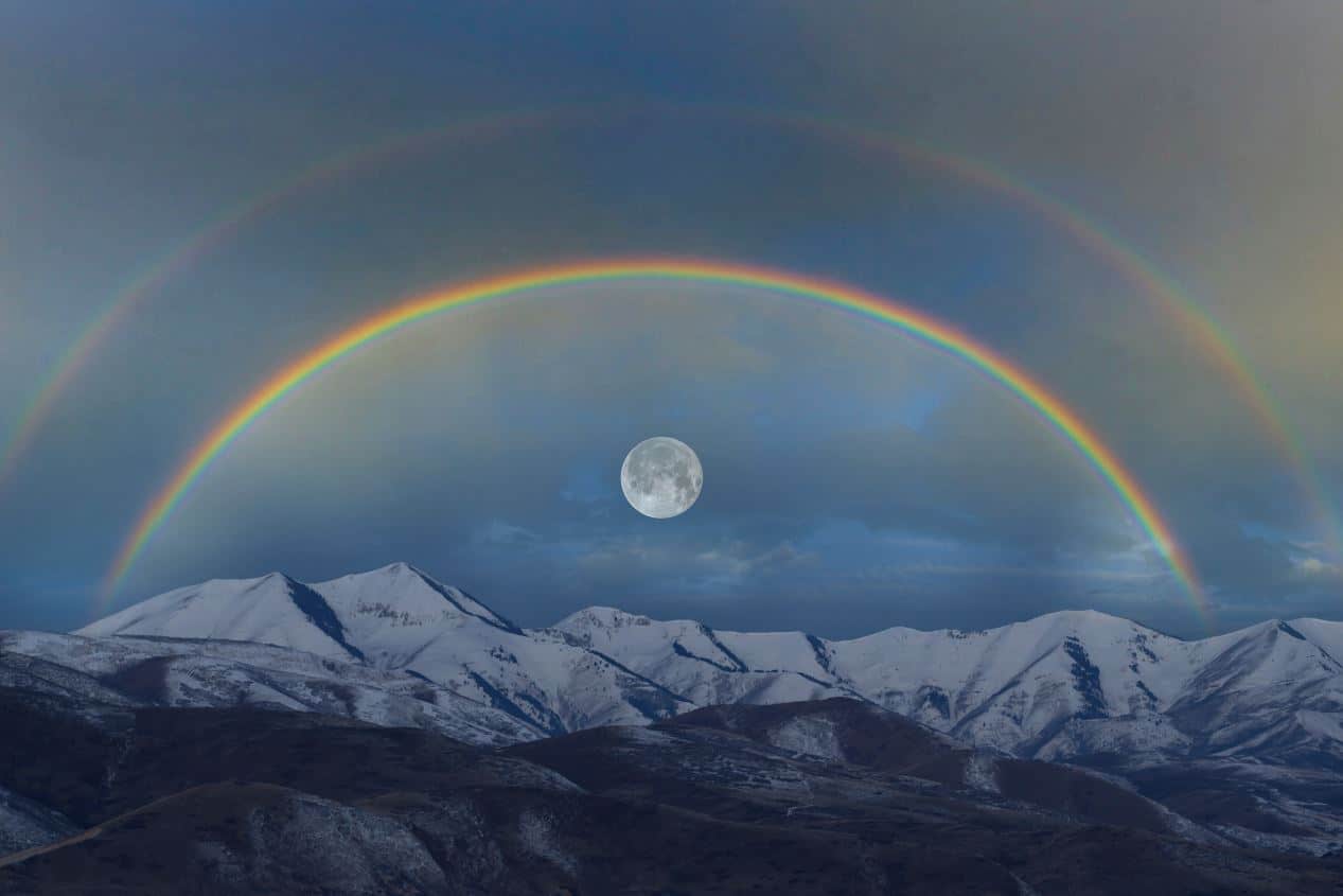 Nyingma Institute | Ancient wisdom for the modern world